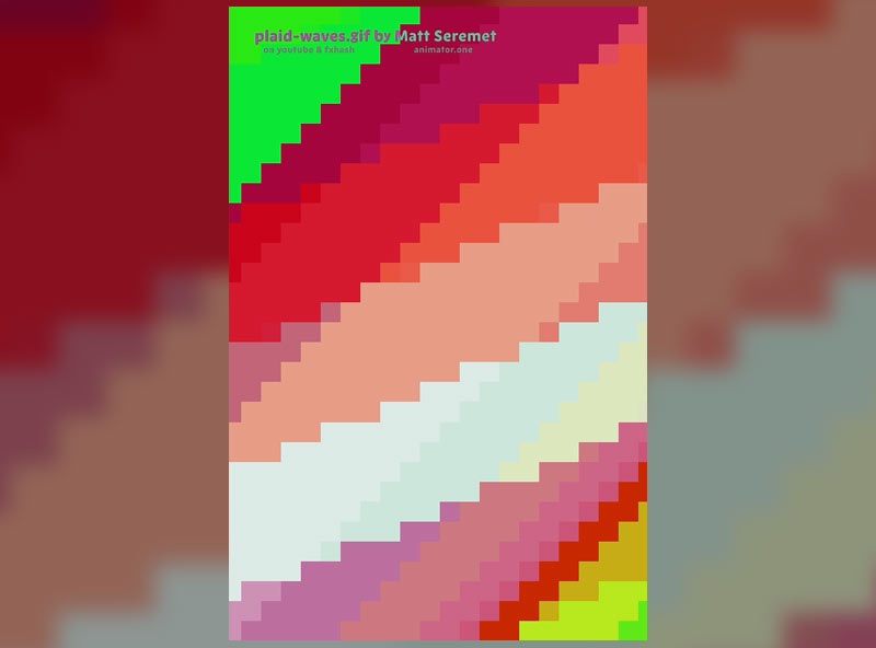 Art at BDL | Bradley International Airport